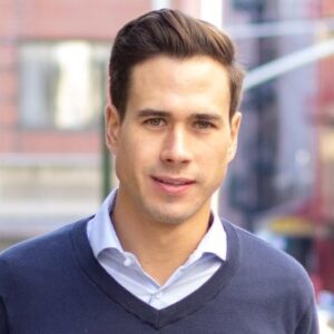 Erfahre mehr über uns - das Team - findependent